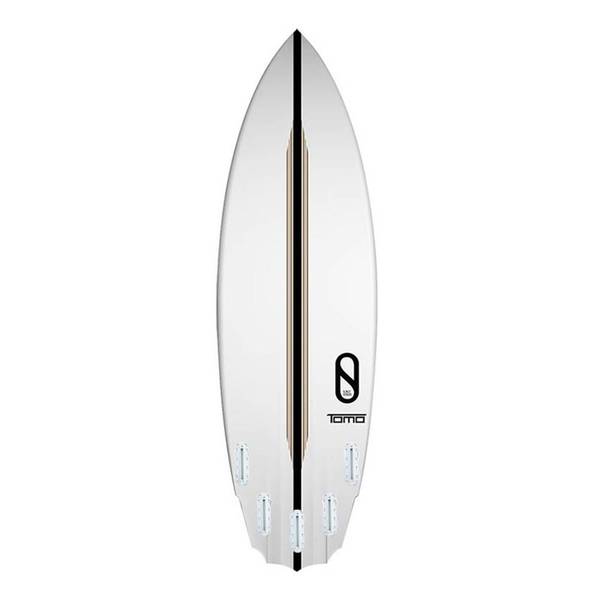 Shortboard Surfebrett - Surfshop.no