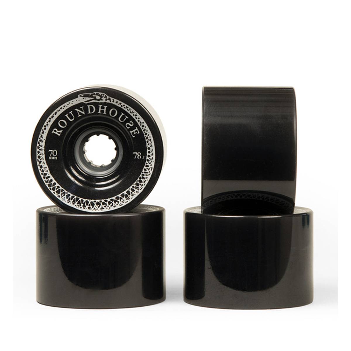 Carver Surfskate - CX Truck KIT - Surfshop.no